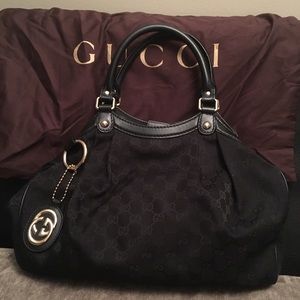 Gucci | Bags | Gucci Purse | Poshmark